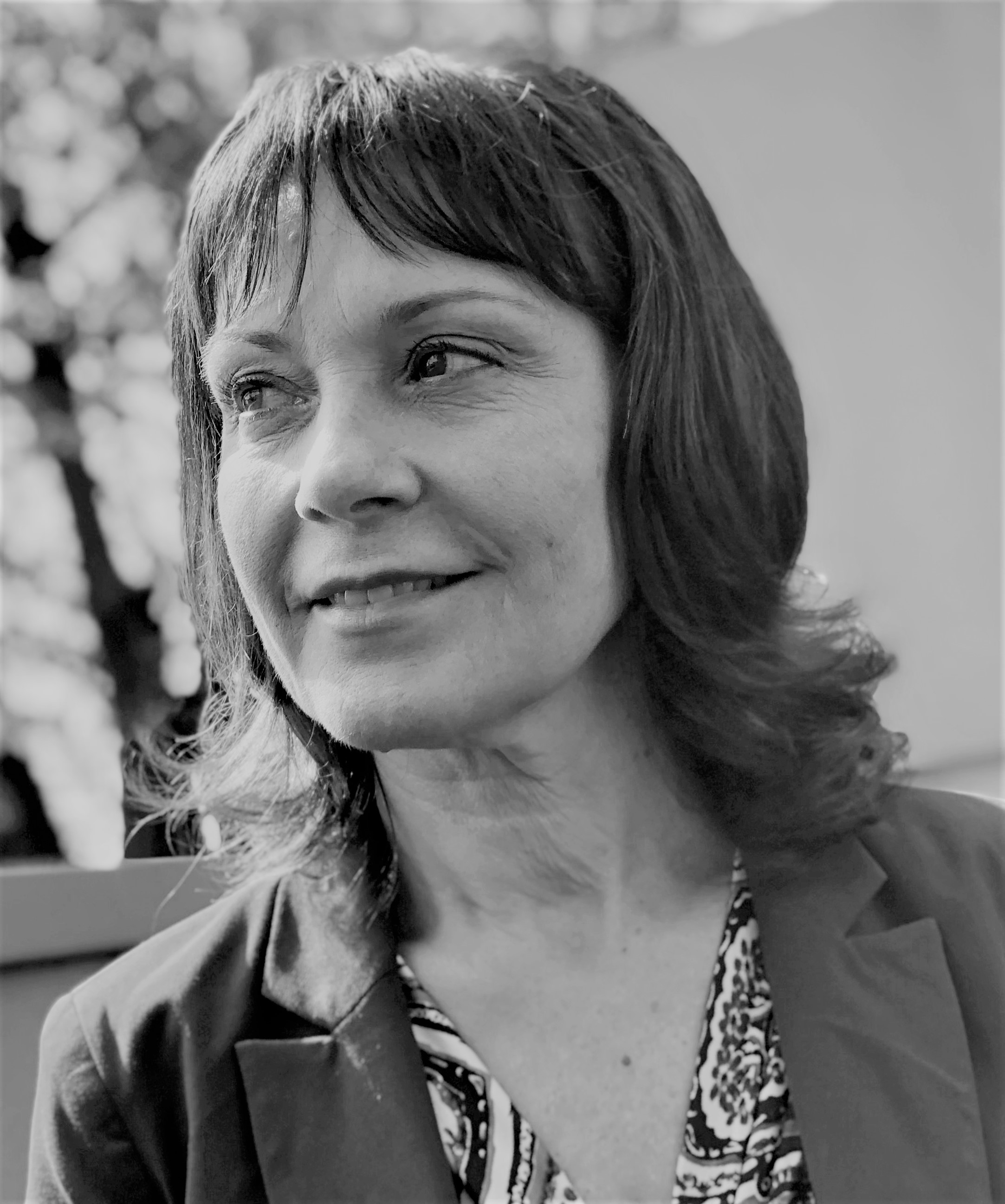 Sylvie Guillaule