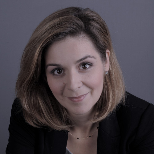 Florence Massenot - mentoringsummit.eu